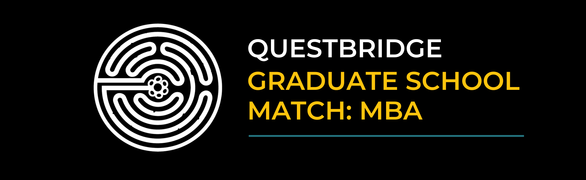 Graduate Application